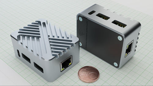 Products | OV Tech GmbH