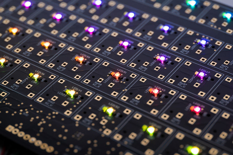 Products | OV Tech GmbH
