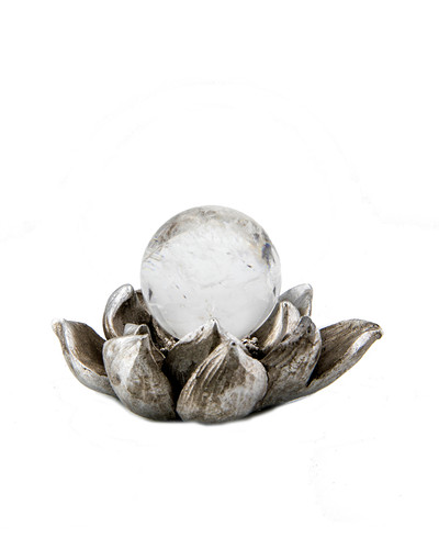 Lotus Small Unique Design | Livingenergies