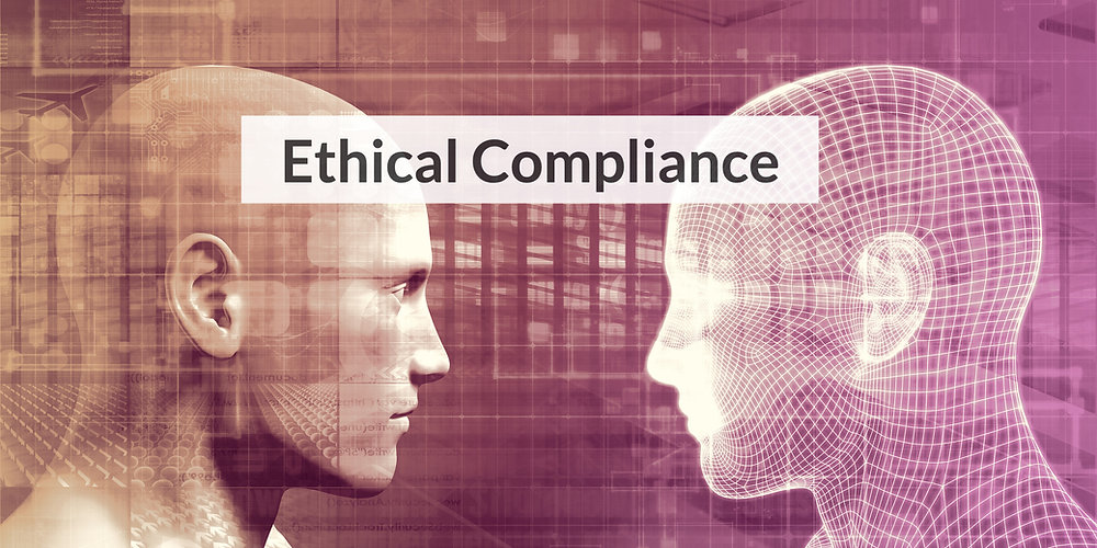 conant ashby theorem