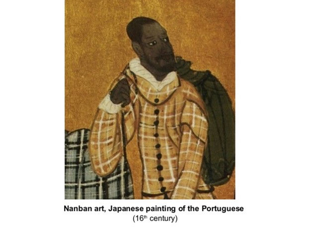 The Portrait of the Israelites of History: What and how did historians ...