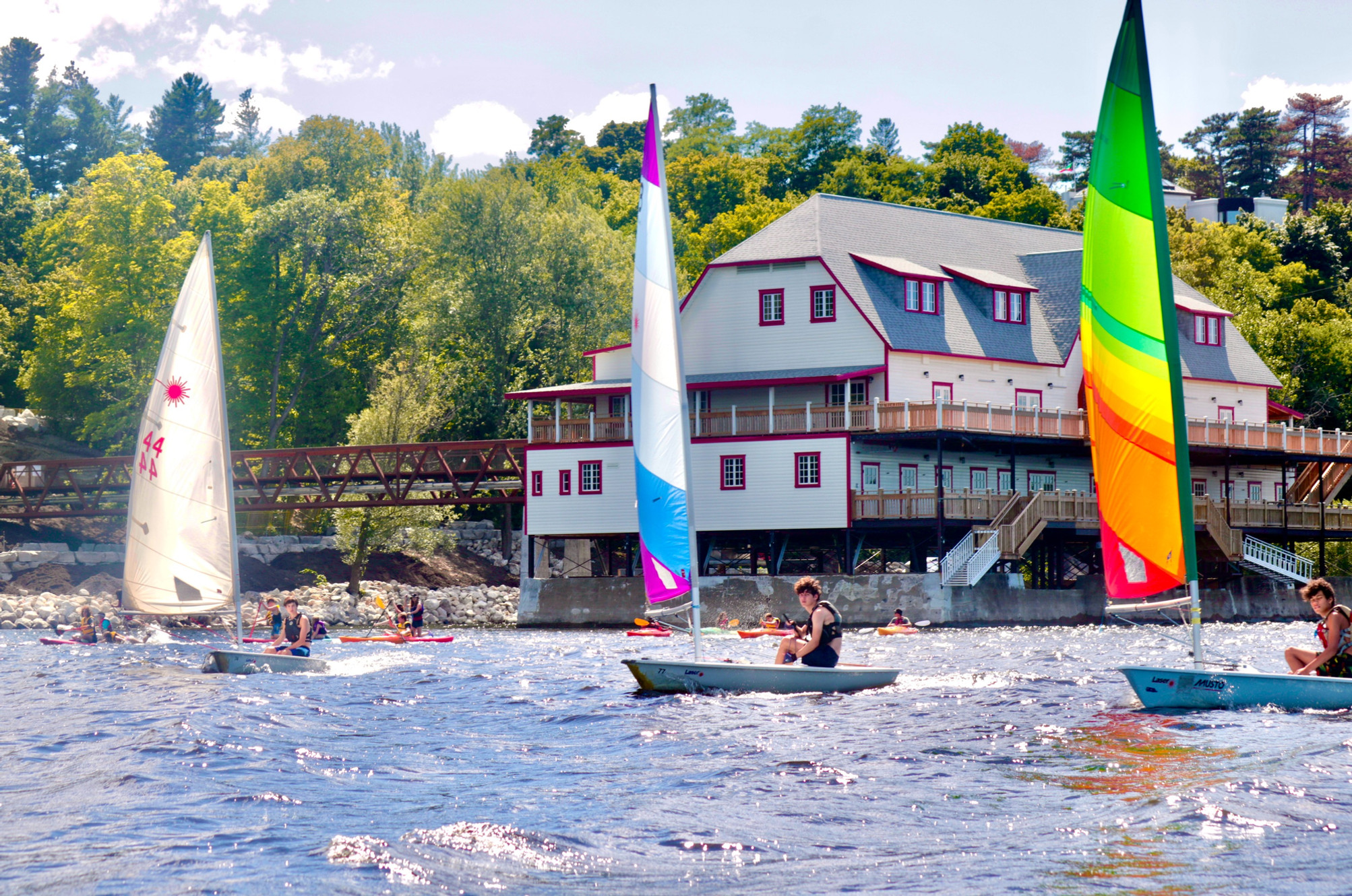 Events | Ottawa New Edinburgh Club | Ottawa