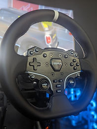 Accelerate Racing Motorsport Simulation Centre | 246 Newark Road ...