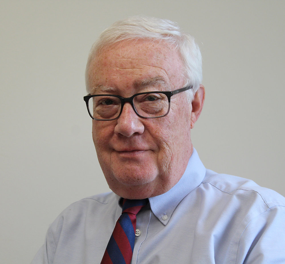 James W. Coder to Retire as CEO of New View Alliance, Carolyne DeFranco ...