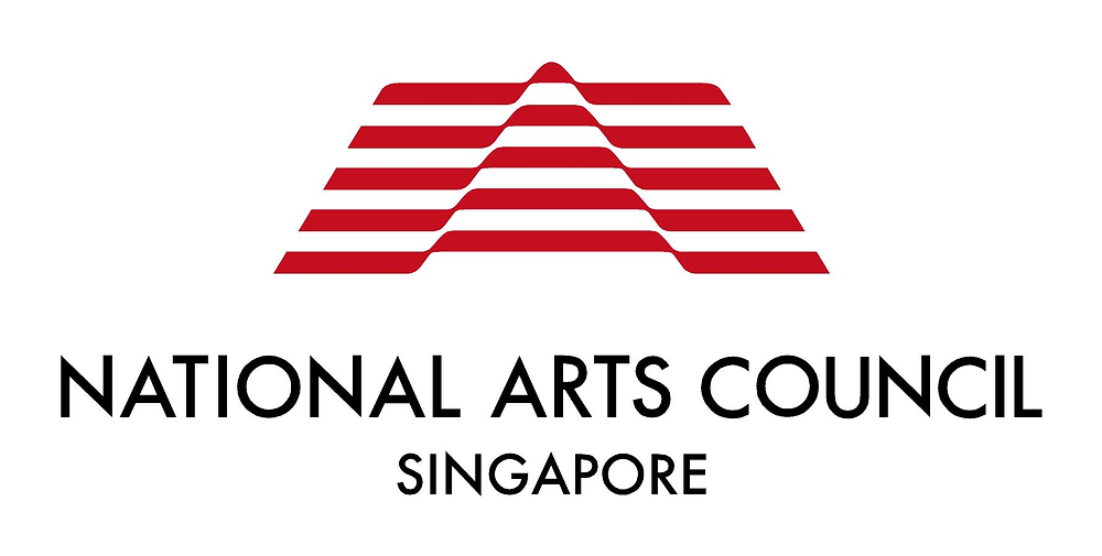 National Arts Council Press Releases