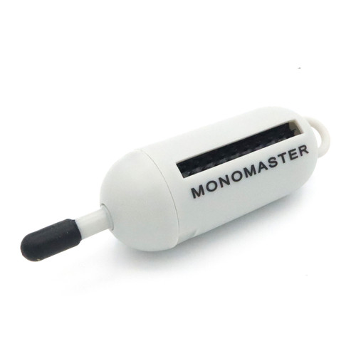 MONOMASTER | Mouches BERNARD