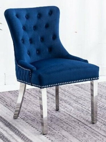 ORC-1262 | Ortholuxe Meubles