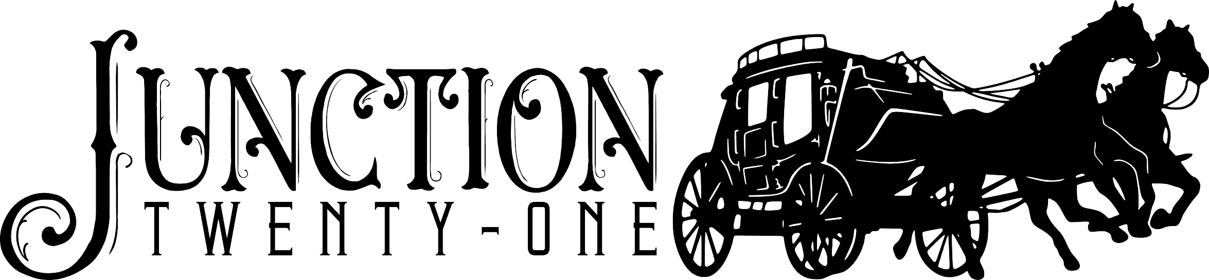 Home | Junction Twenty-one