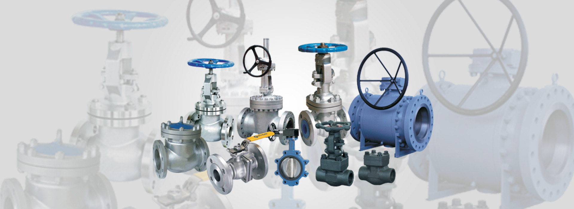 JupiterControls | Pneumatic Ball Valve