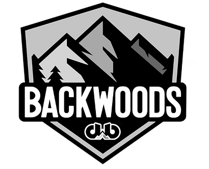 Partners | Proven Progression