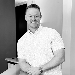 Our People | wellsgroupnow