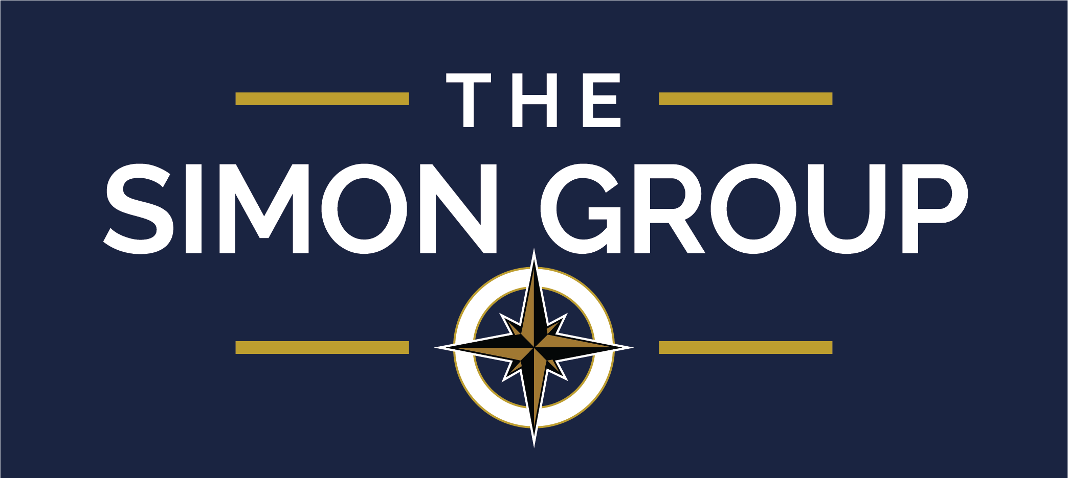 Trusted National Security Solutions for Government & Private Sector ...