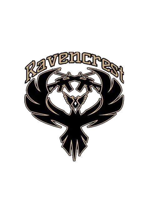 Join "Ravencrest Protectio" on the Spaces by Wix App