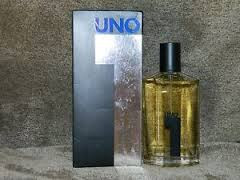 UNO 1 cologne for men / THE ONE by DOLCE and GABBANA / Preferred ...