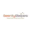 Serenity Sleepers Nashville Tn Certified Baby Sleep Consultant
