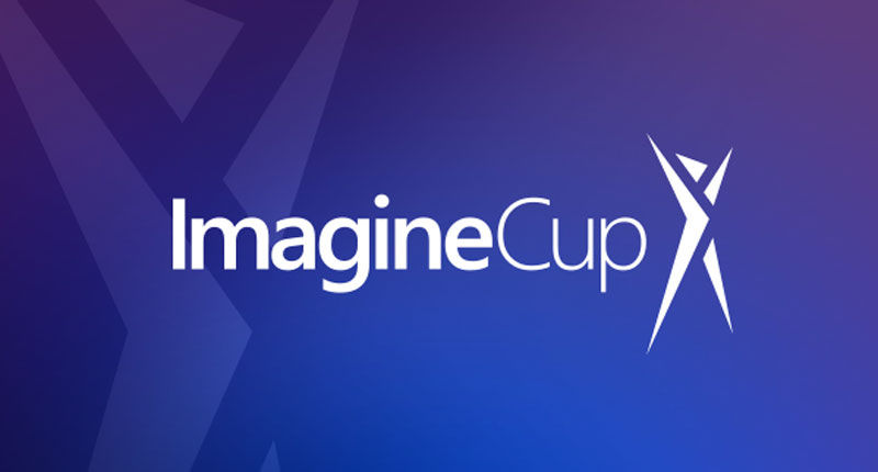 Getting Started with Microsoft Imagine Cup