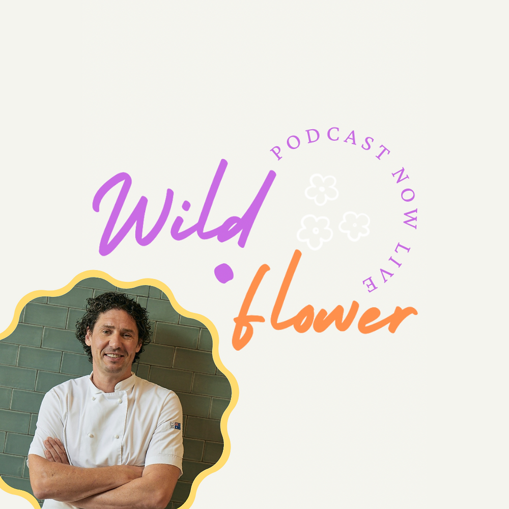 10 – colin fassnidge