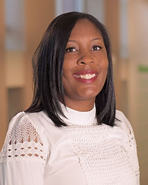 Auntie's Love | female mentorship | Columbus, OH, USA