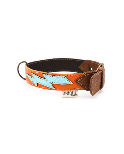 Unique Collar Rayo | Unique Collars