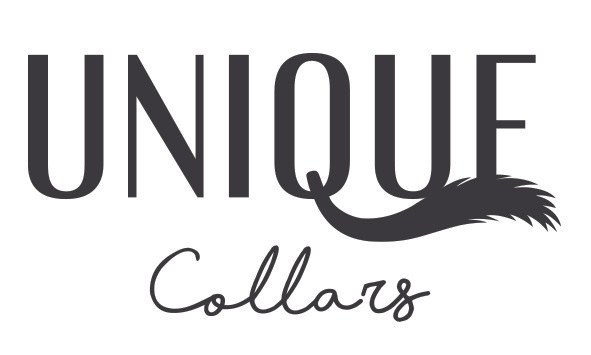 Nosotros | Unique Collars
