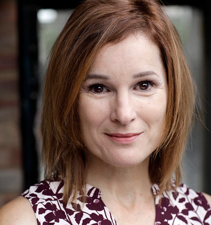 Rachel Taggart Actor Seattle