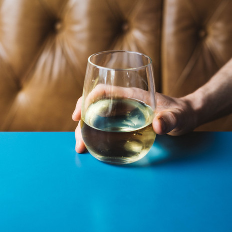 Bondi's Best Restaurant & Bar | Rocker | Sydney