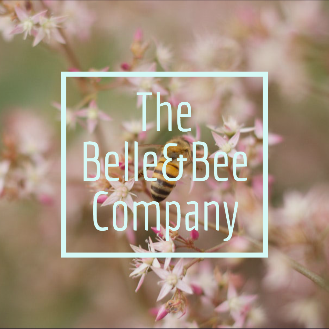 Event Services | The Belle&Bee Company