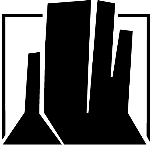 Home | Sam Forrest Photo