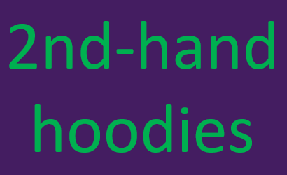 BrunswickJFC | Junior football club in Brunswick | 133A Hope St ...