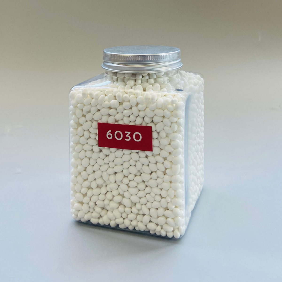 Book spine glue (SW6030) | Free Bird Adhesives