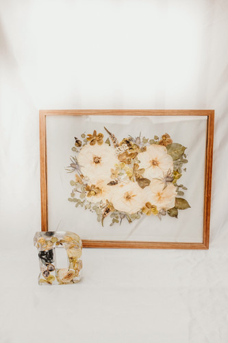 The Dutton Collection | Lynn & Lou's