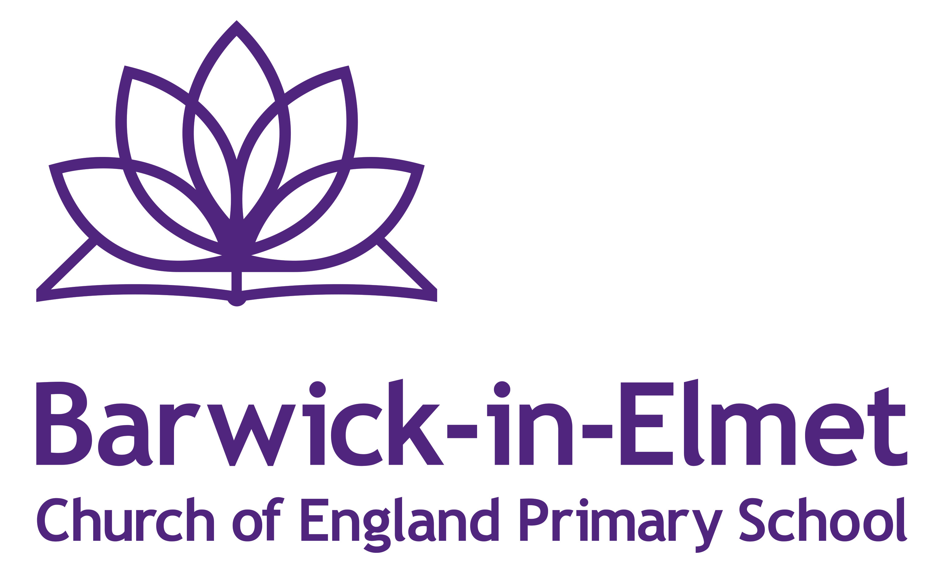 Barwick in Elmet CE Primary School