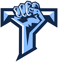 Home | triumphtrained