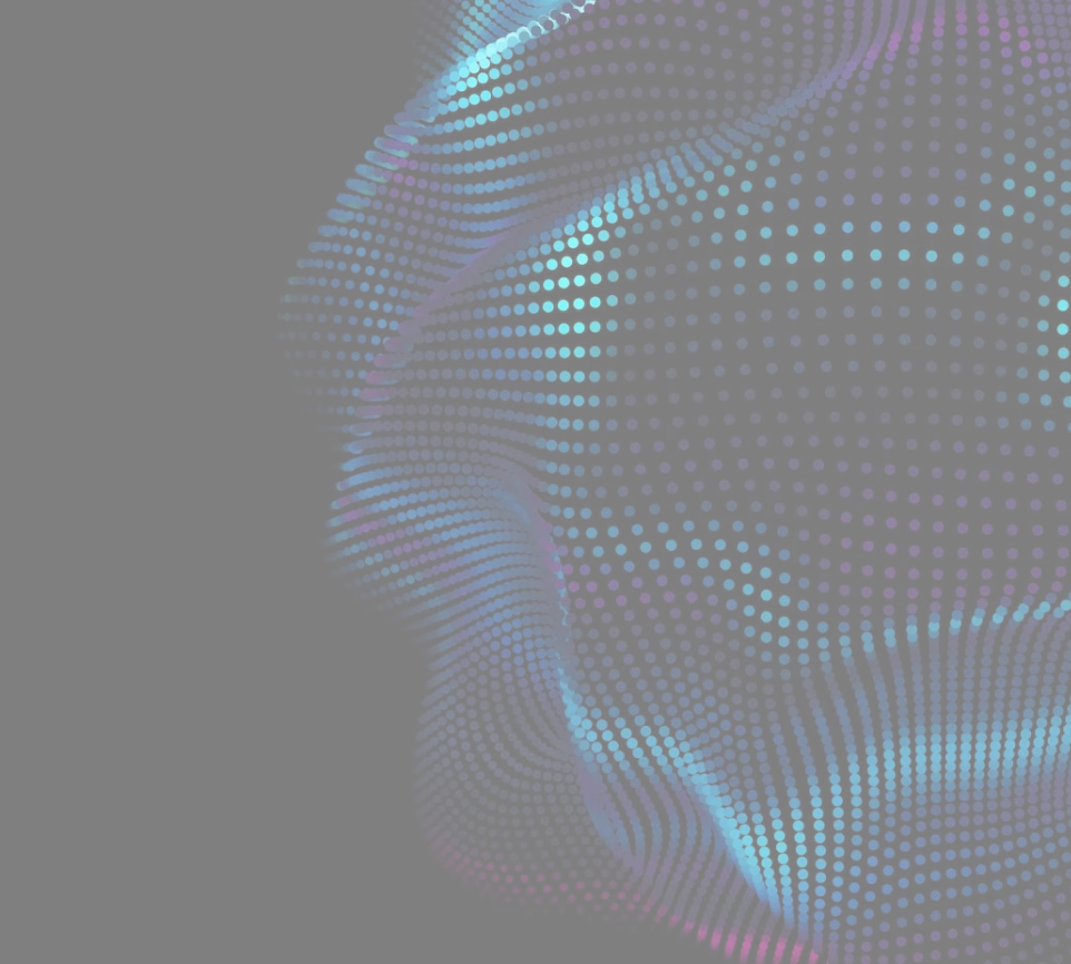 Banking Software and Apps | Velmie