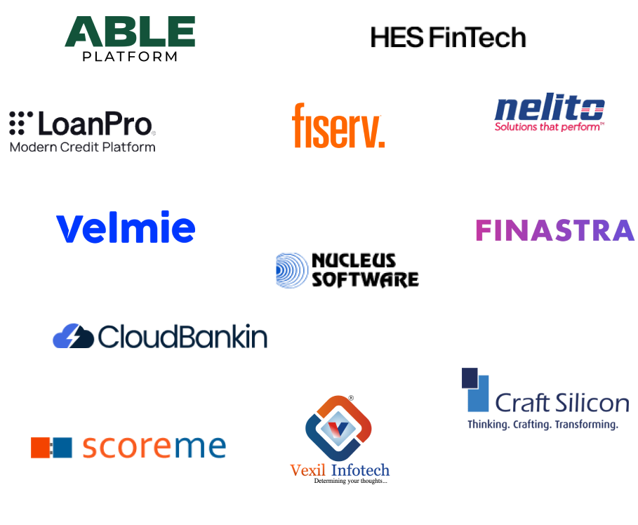 Best Software Platforms For Private Banks 2025