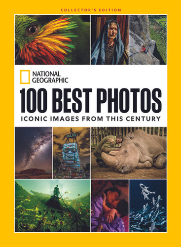 100 Best Photos | natgeo-subscriptions