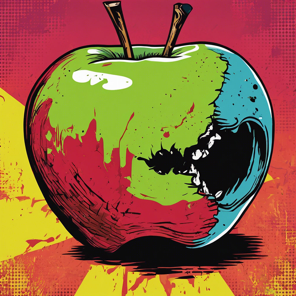 7 Pieces of Bad Writing Advice and Why You Should Ignore Them