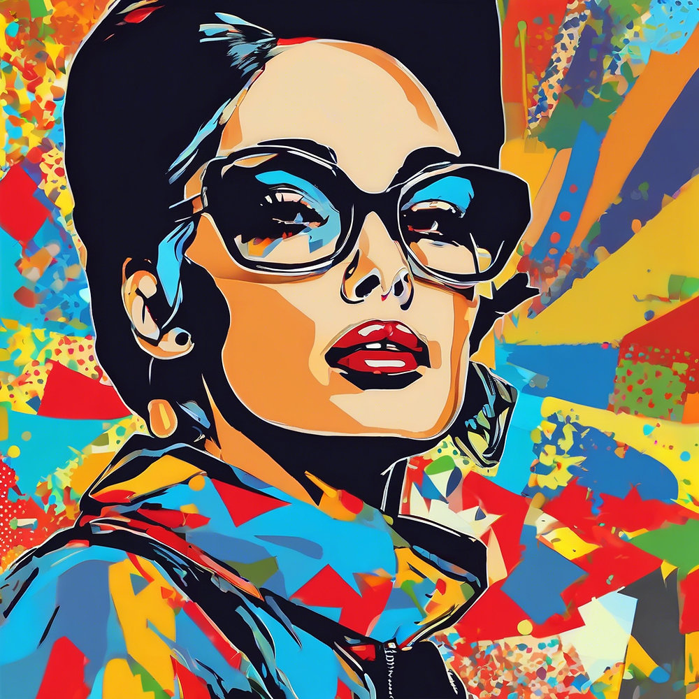 How to Weave Character Backstory Into Your Story (Without Info-Dumping!)