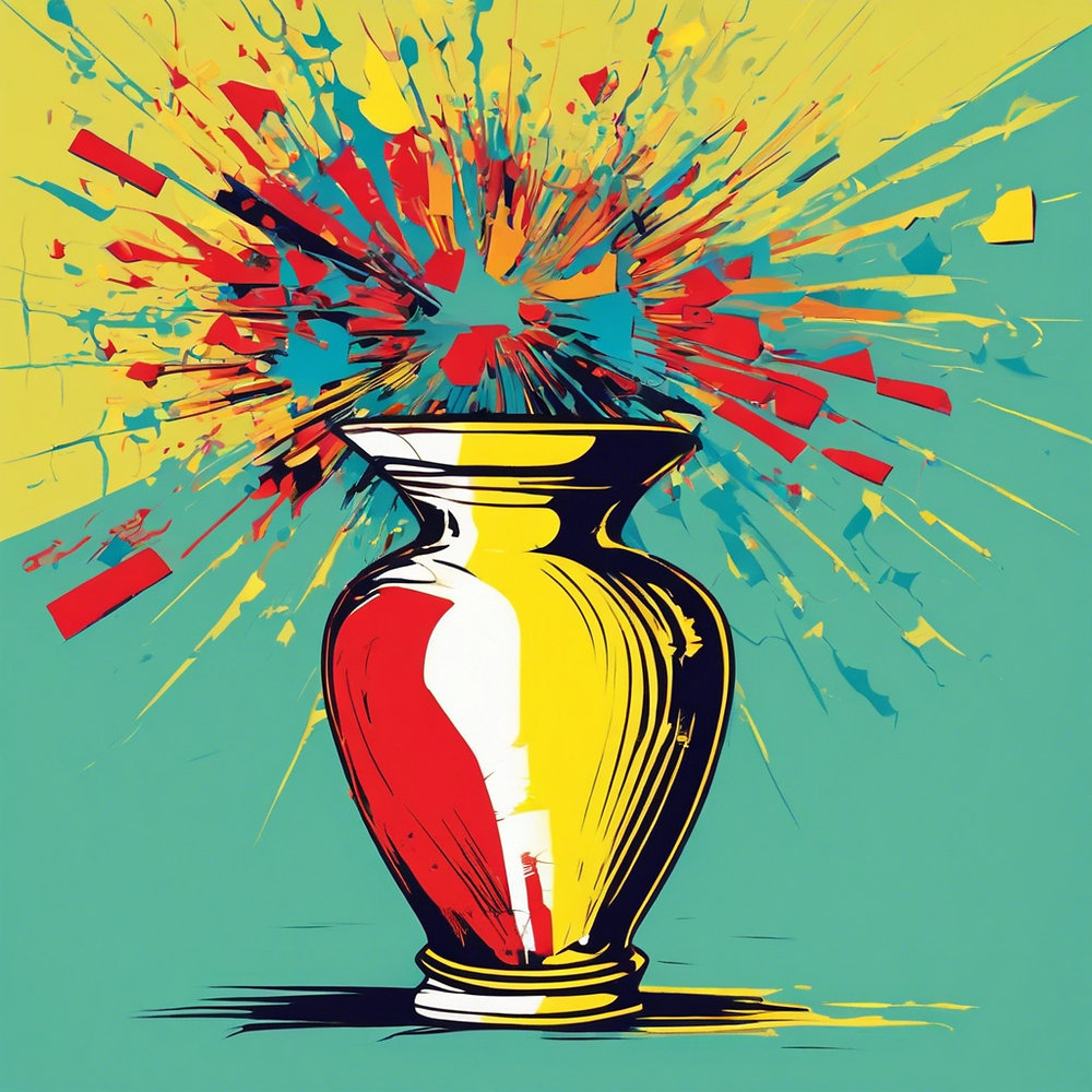 How and When to use chapter and scene breaks