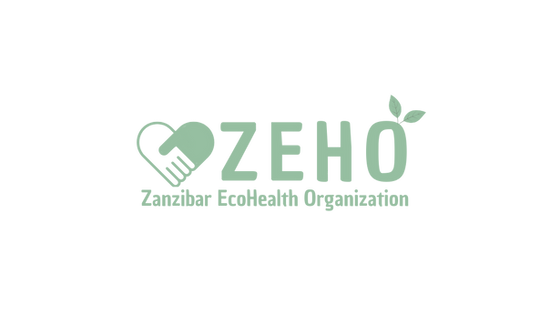 Zanzibar EcoHealth Organization | NGO