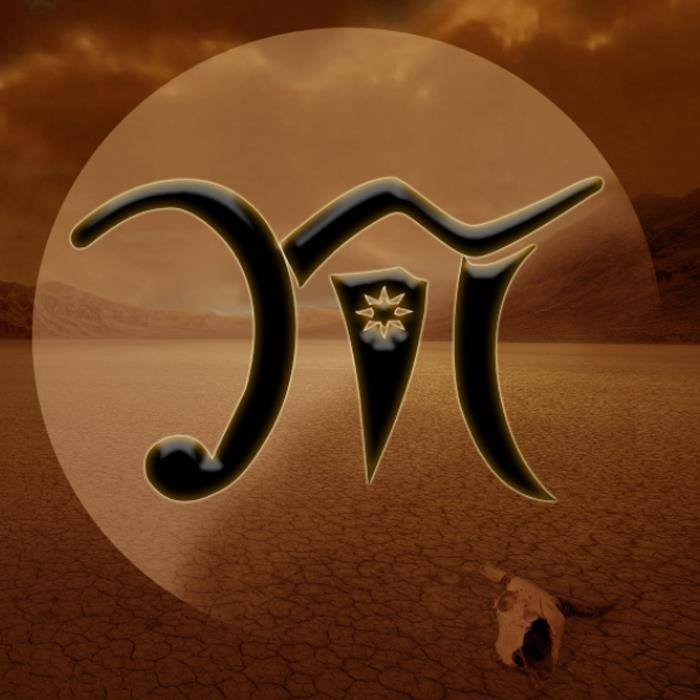 Biografia | banda