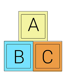 Building Blocks Speech and Language | Speech Therapy | Essex, UK