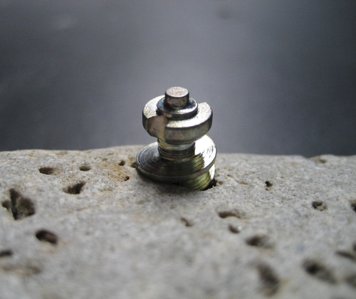 Best Grip Wading Studs -1100/1605/3000A/3000B - 30 stud pack | waderbootscrews