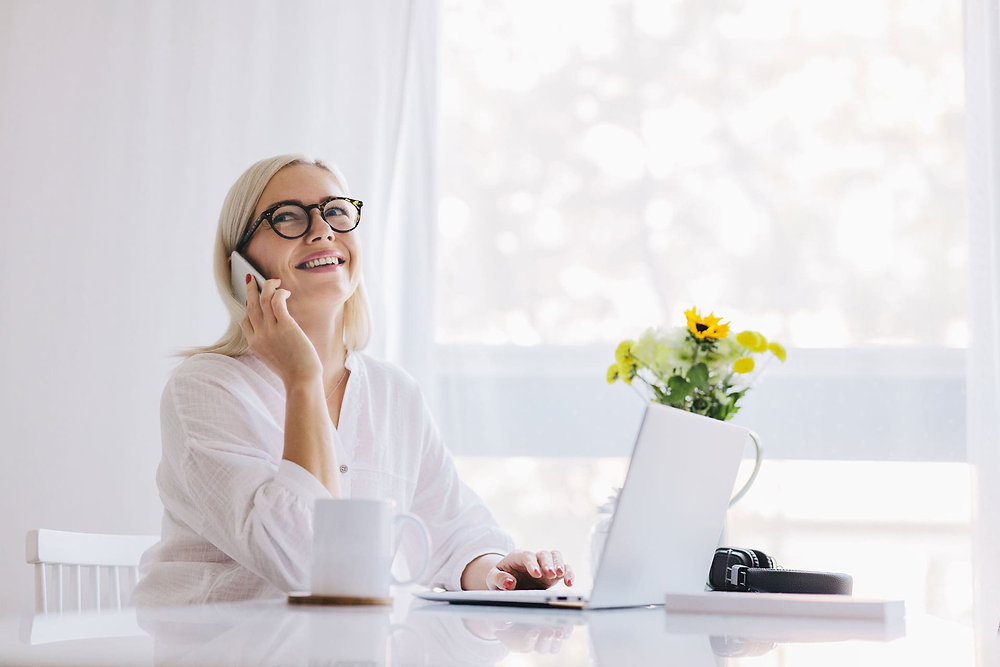 Prezbiopia – co to jest