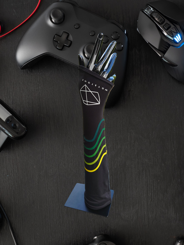 EMPOWER gaming sleeves | Woystone