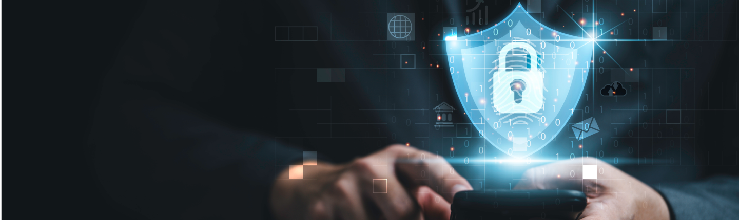 About | Securance Consulting