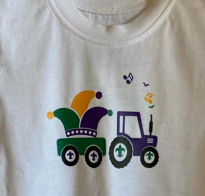 Apparel | The Cute Little Craft Shop
