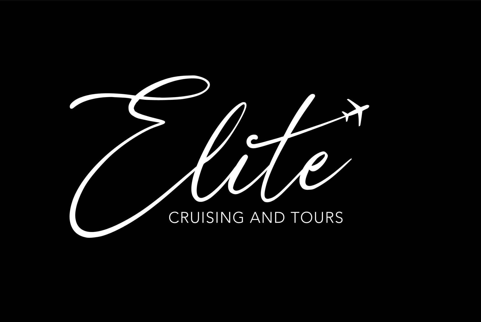 Contact Us | Elite Cruise & Tours