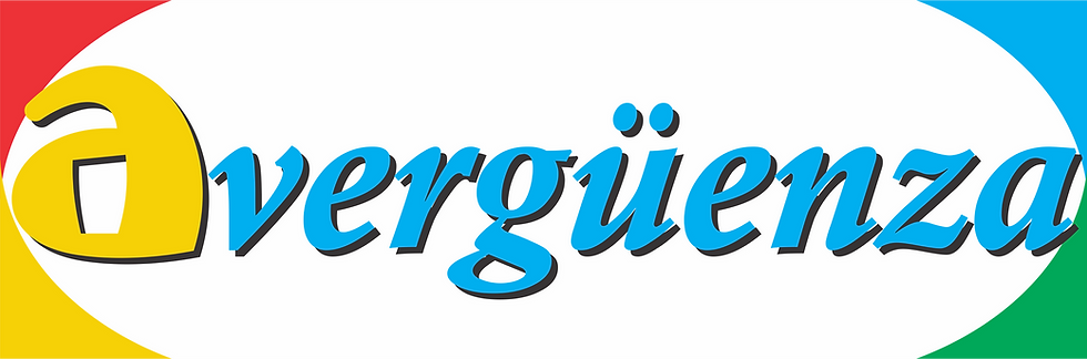 Quienes Somos | oansa