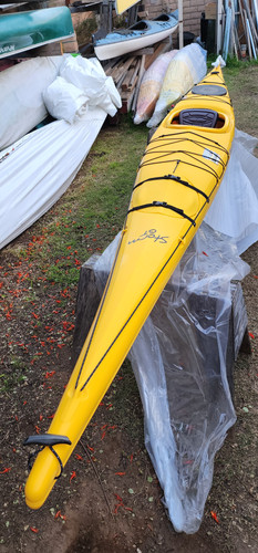 Current Designs Storm GT | Mysite